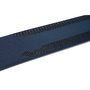 Peak Design Slide Camera Strap Midnight Blue (SL-MN-3)