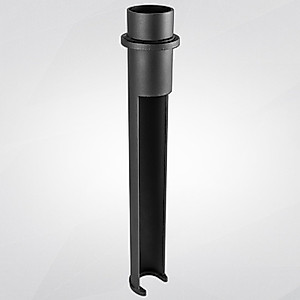 09521-25011 Rear Axle Shaft Bearing Puller Tools Set for Toyota Trucks, Fits for Frontier 2005-2017/for Xterra 2015-2017/for Suzuki Equator 2009-2012/for Tacoma 1995-2016/for Land Cruiser 1998-2008