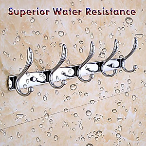 LLPT Double Sided Tape Mounting Tape 1/2" x 18 Ft Heavy Duty Waterproof Black Foam Tape for Home Office Automotive Decorations and LED Strip Lights (G595213mm)