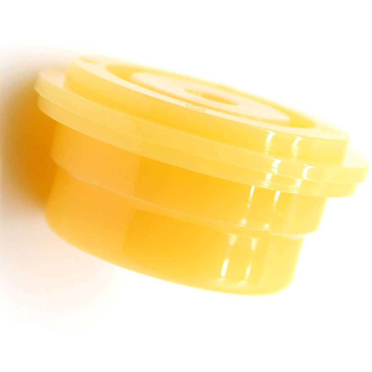 Parts Shop 878-303 883-511 Aftermarket Piston Bumper for Hitachi NR83A Nailers 883511 878303 (Pack of 4)