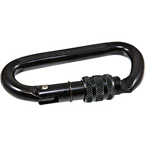 Hunter Safety System Lifeline for Tree-Stand Hunting Safety Harness, Reflective, 3-Pack