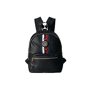 Tommy Hilfiger Women's Jaden Plus Backpack