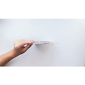 USB 3.0 HUB 7 USB Port,TSUPY USB HUB with 3.3FT Extended Cable 5Gbps USB 3.0 Data HUB 8 in 1 USB Splitter Powered Charging HUB Multiport USB Extension for Mac Pro/Mini, XPS, Surface Pro,PS5,Laptop