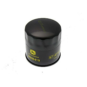 John Deere Oil Filter M806419