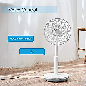 eMylo Mini Smart WiFi Switch Wireless Relay Light Switch AC 220V Smart Life App Remote Control Timer Home Automation for Alexa Echo Google Home Support iOS Android 1 Pack