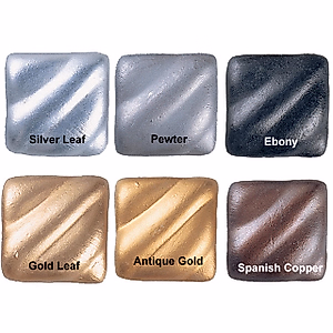 3 Piece Tentacle Hook Set Octopus Hangers Towel hooks antique bronze finish