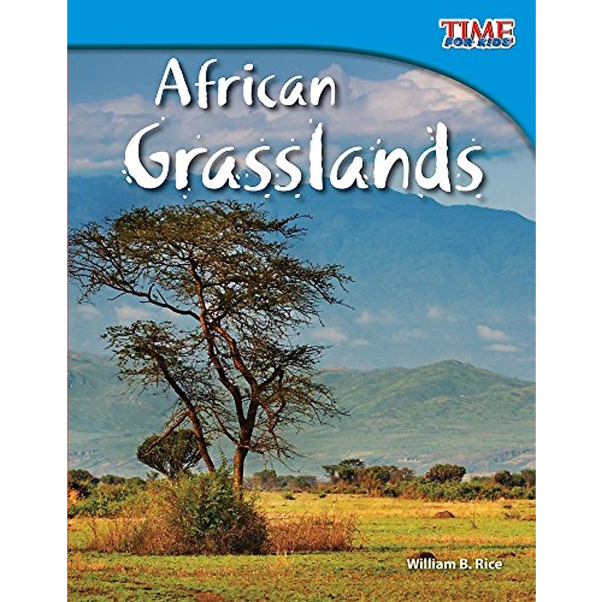 Teacher Created Materials - Classroom Library Collections: Earth's Ecosystem - 5 Book Set - Grades 3-5 - Guided Reading Level N - O