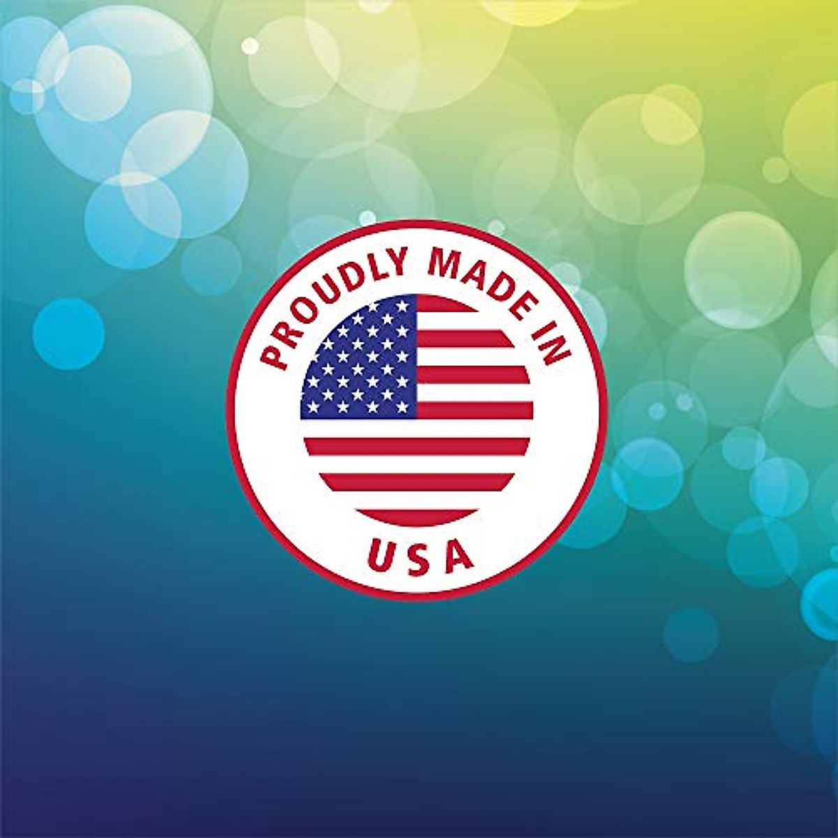 Mag-Ox 400 Magnesium Mineral Dietary Supplement Tablets, 483 mg Magnesium Oxide, Pharmaceutical Grade, 120 Count, (Pack of 2)