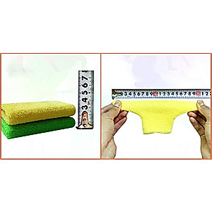 WOIWO 12 PCS Color Cotton Sweat Absorbent Sports Towel Wristband Basketball Badminton Fitness Cycling Knitted Wristband Cotton Wristband