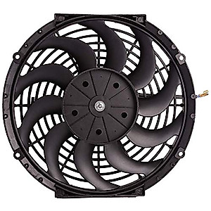 TwinPa Solar Ventilator Solar Powered Attic Exhaust Fan House Ventilated Garage or RV and Protects Against Moisture Greenhouse Fan