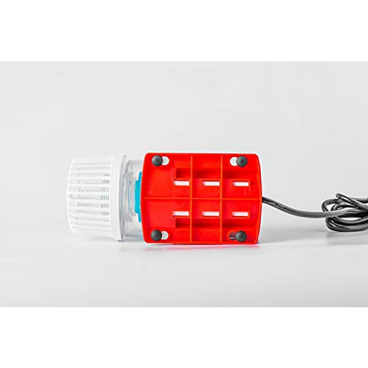 Jebao DCW SINE DC Controllable Water Pump (DCW-10000)