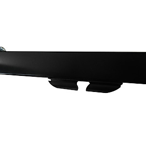 XtremPro Swivel Full Motion Articulating Tilting Low-Profile TV Wall Mount Corner Bracket for 32-70 inch Screen LCD LED Plasma 4K 3D Flat Panel Screen TV VESA up to 600 x 400mm Load Capacity 77lbs