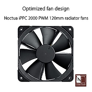 ASUS ROG RYUJIN II 360