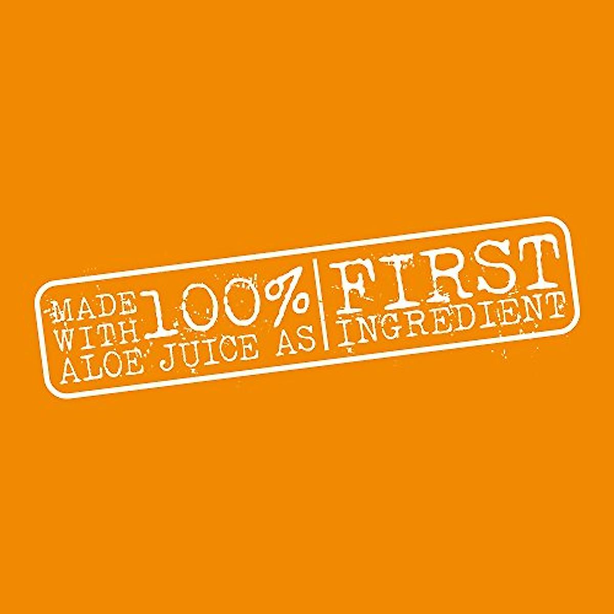 Maui Moisture Curl Quench + Coconut Oil Anti-Frizz Curl-Defining Hair Milk to Hydrate and Detangle Tight Curly Hair, Softening Leave-In Treatment, Vegan, Silicone & Paraben-Free, 8 fl oz