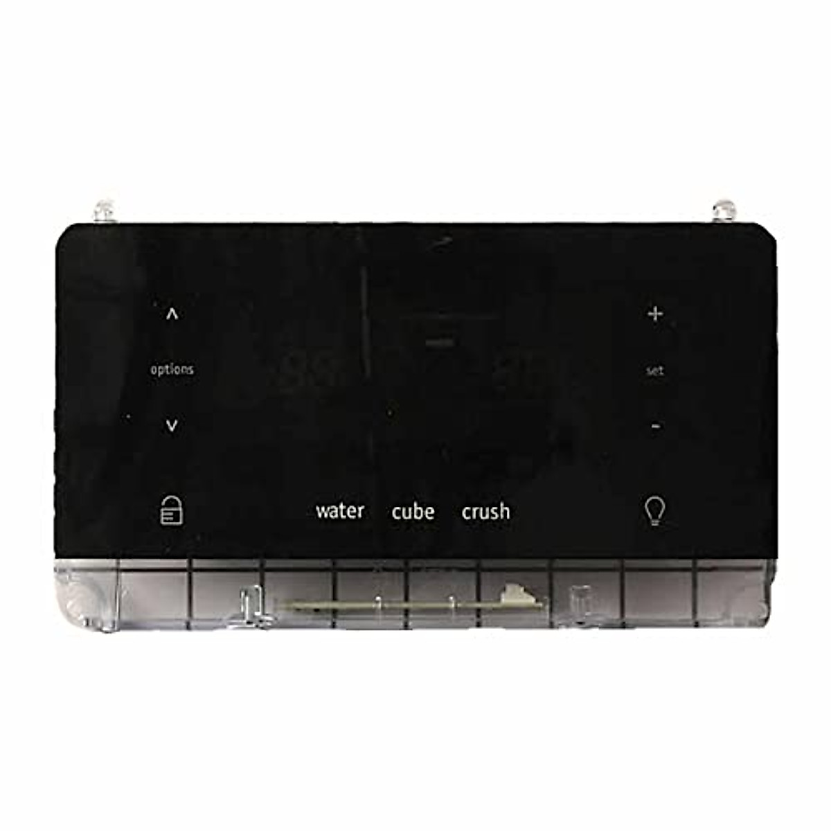 Frigidaire 5304527930 Dispenser Control Board