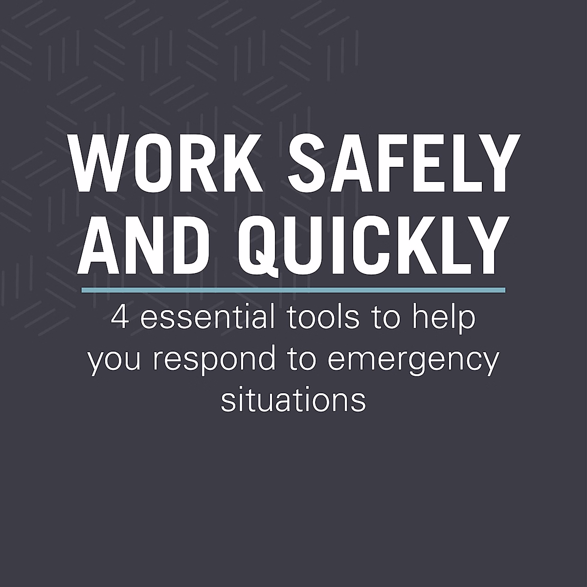 LEATHERMAN, Raptor Response Emergency Shears with Ring Cutter and Oxygen Tank Wrench, Made in the USA, Crimson