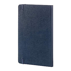 Index Card DIVIDERS A - Z, 3 X 5" , Seperate Cards for Each Alphabet