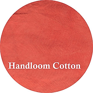 Shepherd Textiles Madder Root Natural Dye, 4 oz.