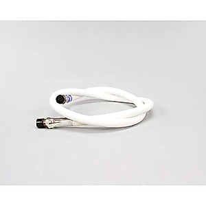 Frymaster Hose Assembly, Pf Standard