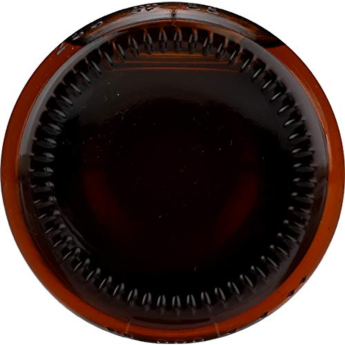 Nature’s Way Ultra Pure Omega3 Liquid Fish Oil Supplement, Grapefruit Tangerine Flavor, 8 Fl Oz