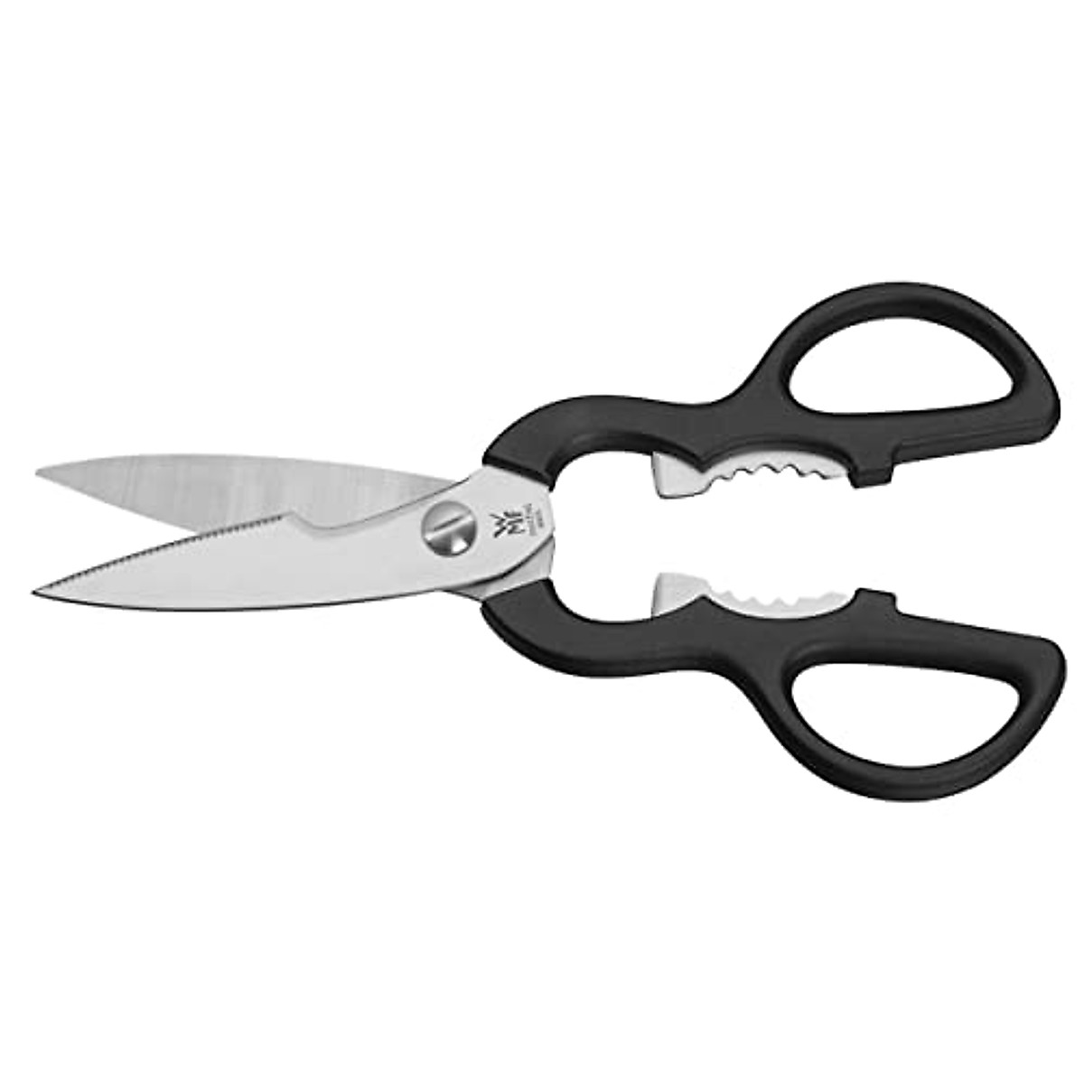 WMF Kitchen Scissors