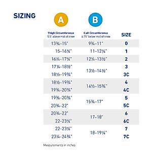 Bauerfeind - GenuTrain - Knee Support Brace - Targeted Support for Pain Relief and Stabilization of the Knee, Provides Relief of Weak, Swollen, and Injured Knees - Size 4C, Comfort - Color Titanium