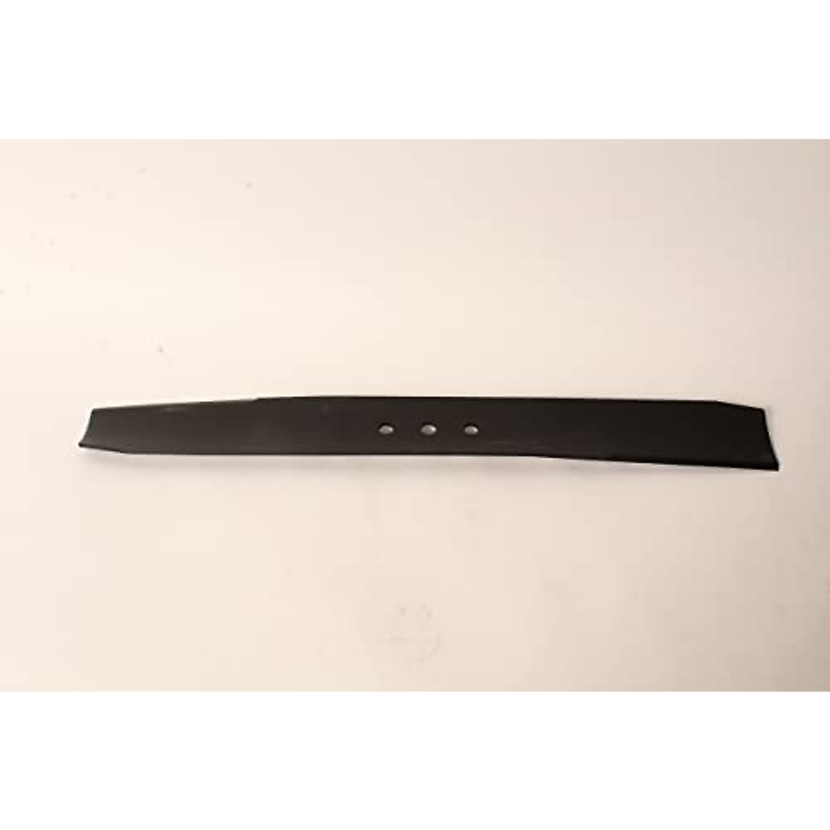 Toro 133-8183-03 Super Recycler 21 Inch Blade