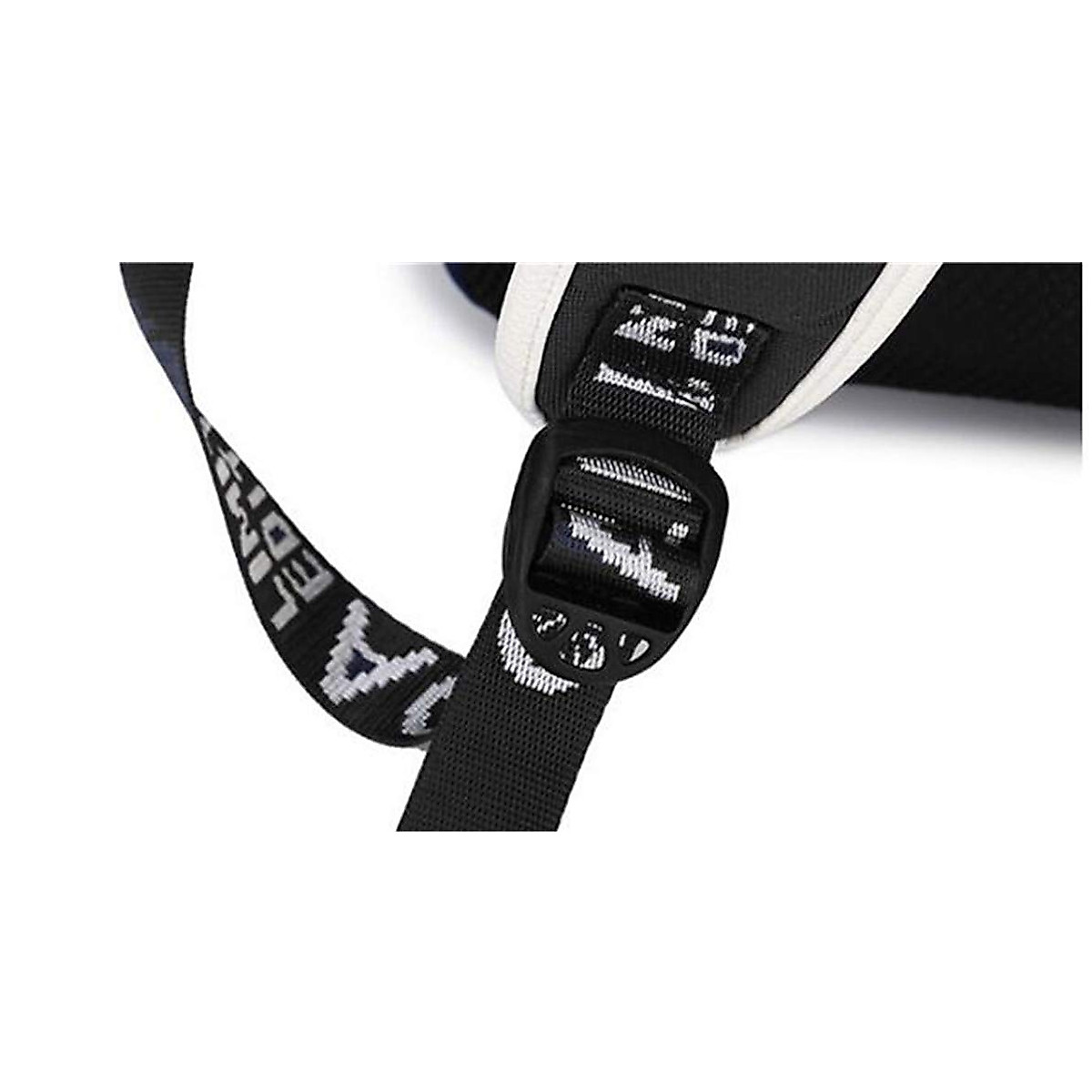 GO2COSY Anime Game Backpack Daypack Student Bag School Bag Bookbag Shoulder Bag