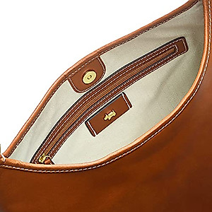 RADLEY London Cuba Street - Medium Open Top Shoulder