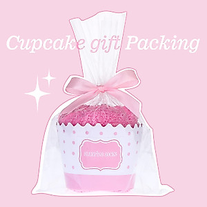 ZXGXLAW Birthday Gifts for Dad,Men Husband Grandpa Women idea Fathers Day Christmas Im Not Sleeping Funny Socks