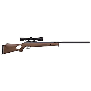 Benjamin Trail NP XL Air Rifle air Rifle