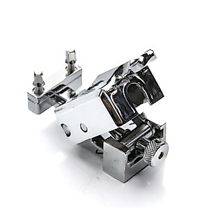 Gibraltar SC-STO Deluxe Snare Throw-Off