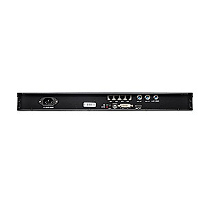 Novastar MCTRL600 Sending Box Synchronous LED Display Controller