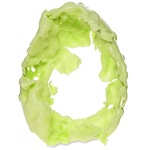 Distroller Neonate Nerlie Aquamerito - AQUACATE - Mexico KSI-Merito Glu Glu