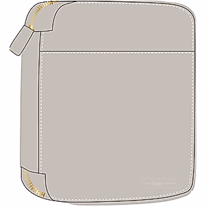 Me & My Big Ideas Align Planner Zip Folio