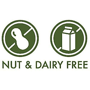 Menthol Flavor Concentrate - Highly Concentrated Water-Soluble Menthol Liquid Flavored Drops - Sugar/Calories/Carbs Free Cooking Extracts and Flavorings for Beverages, Desserts, more - 2oz