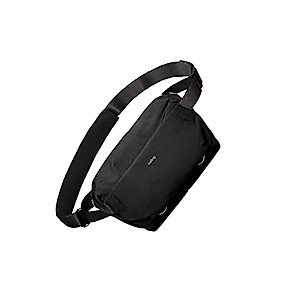 Bellroy Venture Camera Sling 10L (photography bag) - Midnight
