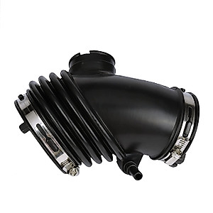 ONER Air Intake Hose Compatible With 2013-2019 Cadillac XTS ,2014-2019 chevy Impala 3.6 L,Replace# 22935937,22887315,20885923