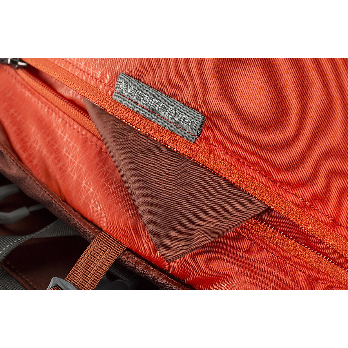 Gregory Mountain Products Men's Baltoro 65 Backpacking Pack