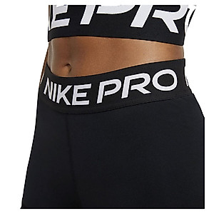 Nike Women's Bermuda Shorts