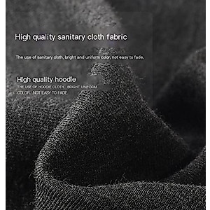 NNAA Office Chair Cushion Ergonomic Chair Pad Memory Foam Seat Cushion Back Cushion Orthopedic Coccyx Spine Mat Relieve Pressure Pad Slow Rebound Chair DeepGrey