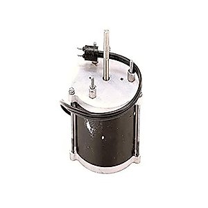 Heatcraft 25317901S Motor