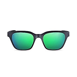 BOSE Alto Replacement Lenses SM BMD008 - Metallic Emerald Green