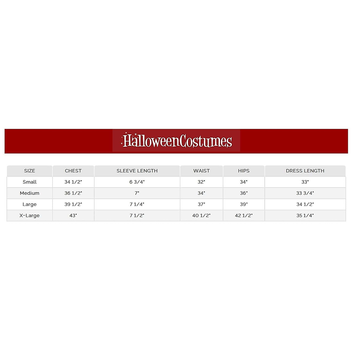 Fun Costumes Cerulean Crayola Crayon Women's Costume Small