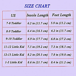 Kids Toddler Boys Excavator Slippers Truck Winter Warm Anti-Slip Indoor Home Shoes (Khaki, 1-2 Little Kid, numeric_1)