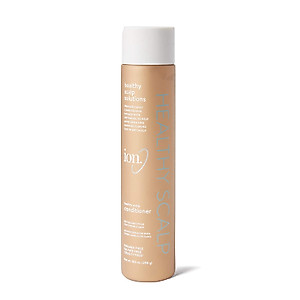 ion Healthy Scalp Conditioner
