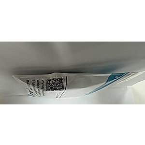 Fasgear USB C to USB C Cable 1.6ft, Type C USB 3.1 Gen 2 10Gbps 4K@60Hz Output 5A 100W Fast Charge Power Delivery (PD),for PD Docking Station,T5 LaCie SSD,Hard Drives,MacBook Pro,iPad Pro 2018,Black