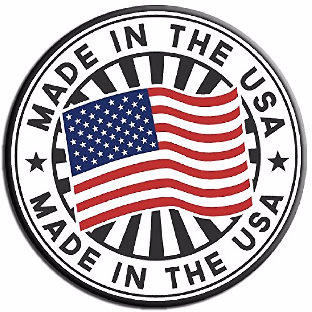 cat Anxiety Supplements - Turmeric with Coconut and Hemp Oil for Dogs and Cats - Natural Treats - Anxiety Relief - Joint Health - cat Hemp Oil Anxiety - 120 Treats (2 Bottles)