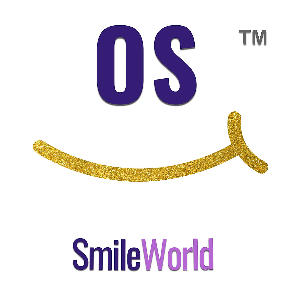 SmileWorld Blue Gel 36 Gm kit - Desmineralization Gel 35 Percent -Dental Etch - Perfect Viscous-Stays Where Placed- Includes Lip Expander - Not Glue - Made in USA (3) Units