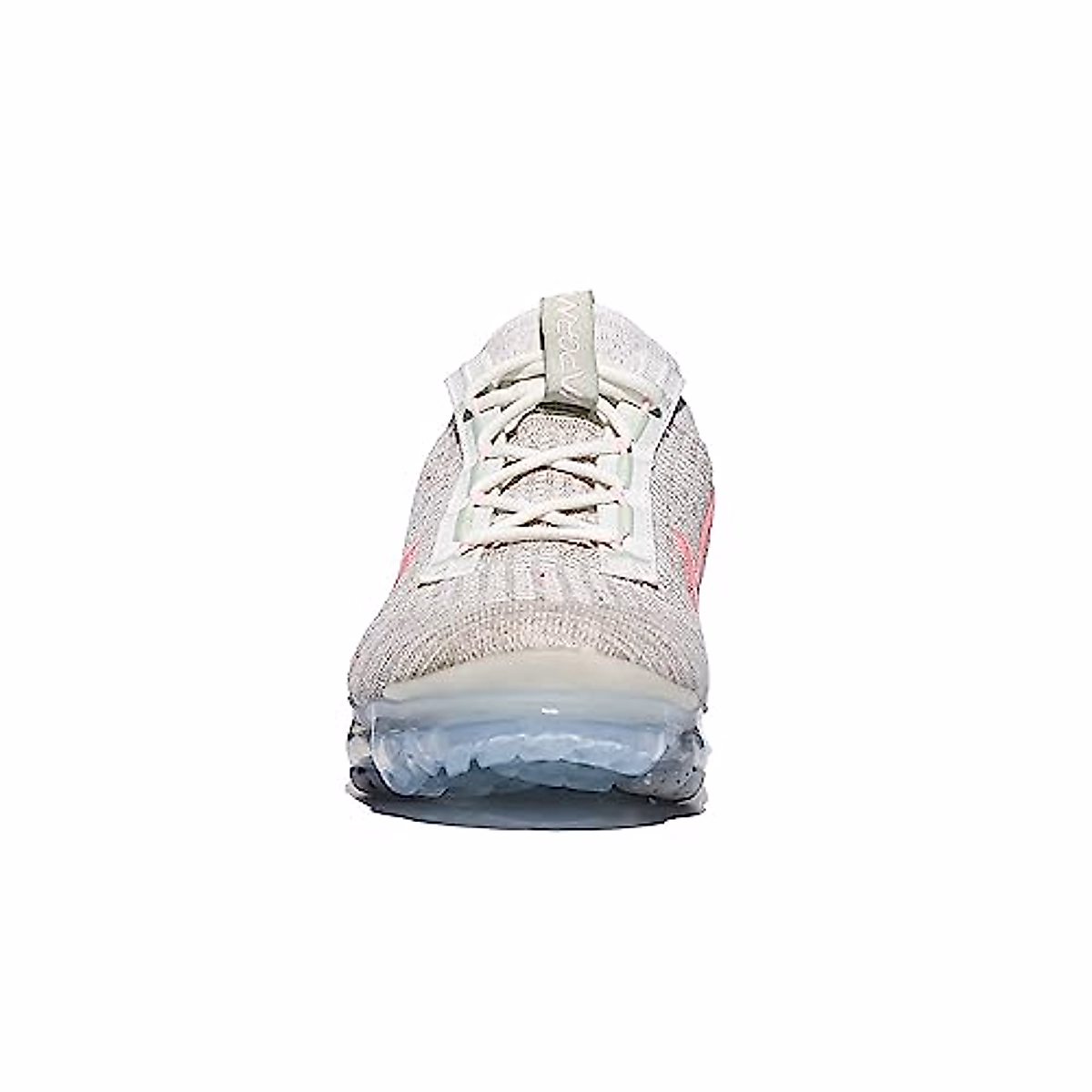 Nike Air Vapormax 2021 FK (Big Kid)